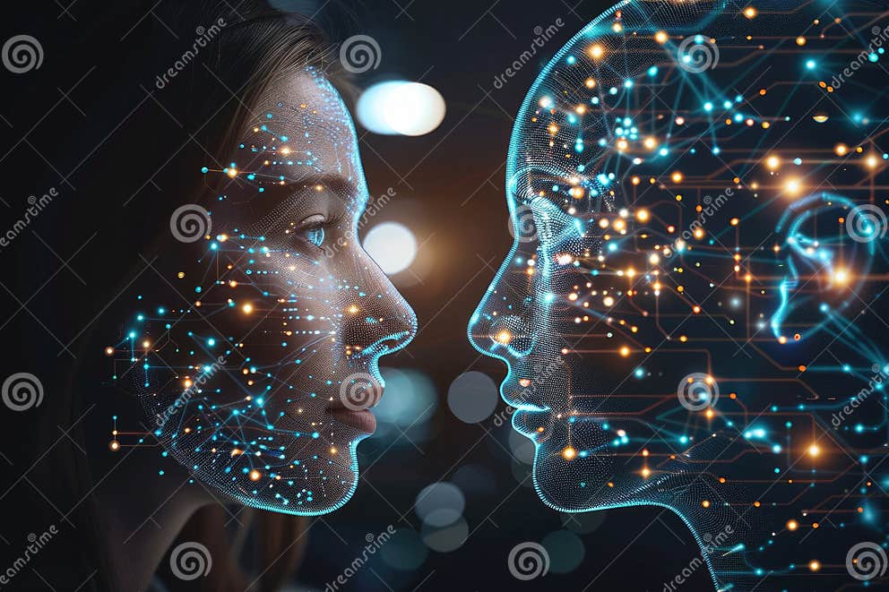 Digital Intellect: Artificial Intelligence, Complexity and Potential of ...