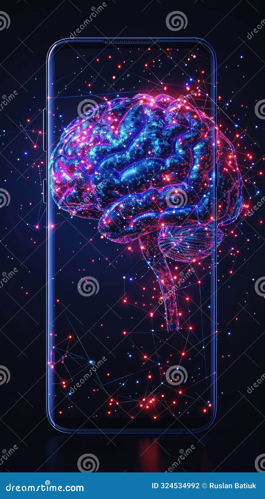 Digital Intellect: Artificial Intelligence, Complexity and Potential of ...