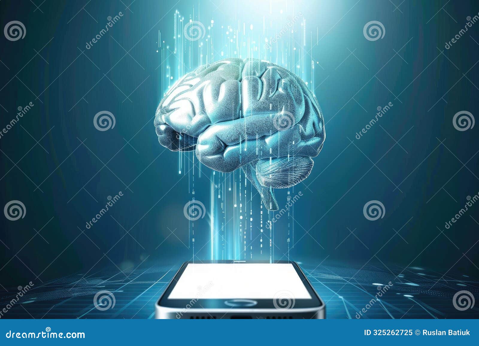 Digital Intellect: Artificial Intelligence, Complexity and Potential of ...