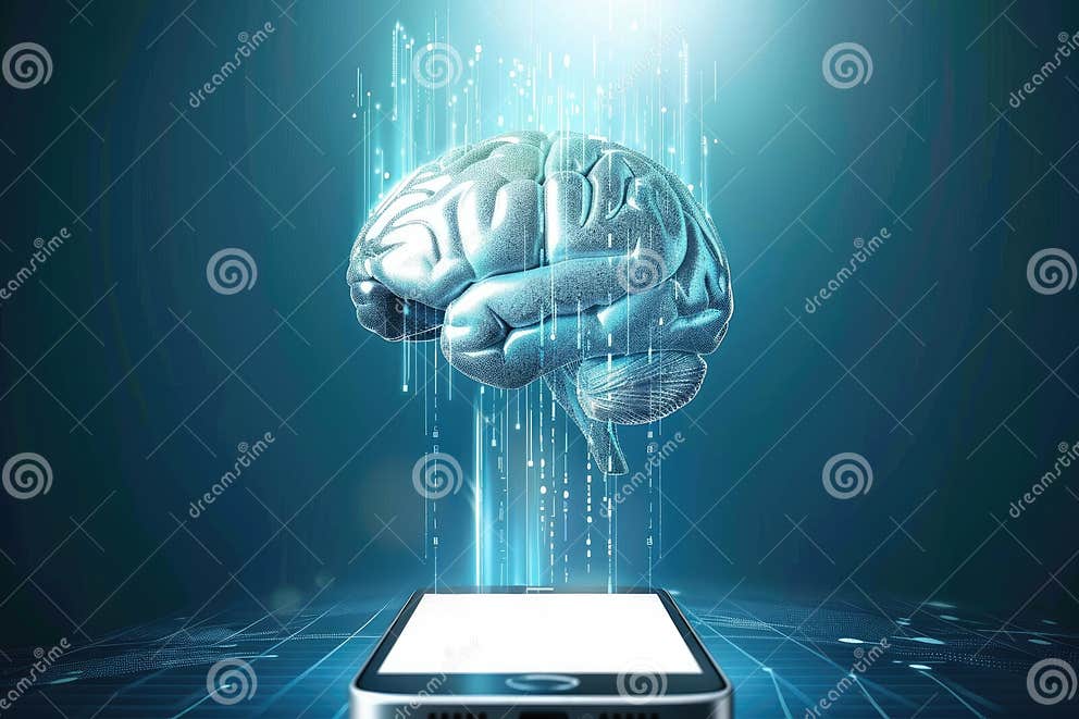 Digital Intellect: Artificial Intelligence, Complexity and Potential of ...