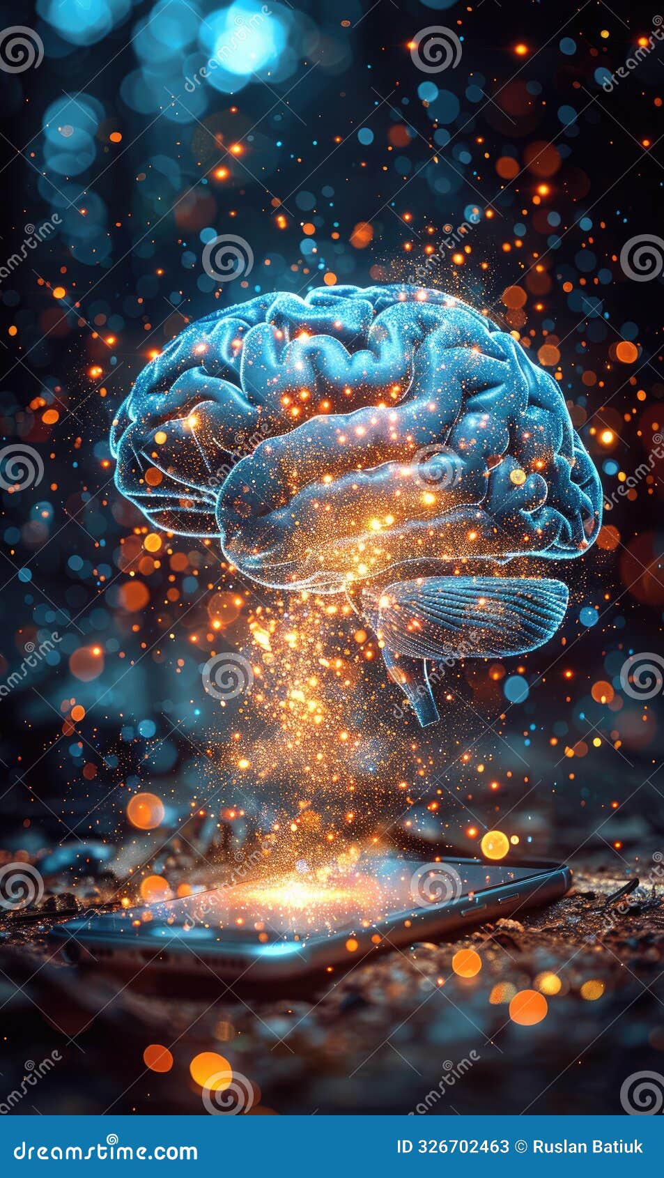 Digital Intellect: Artificial Intelligence, Complexity and Potential of ...