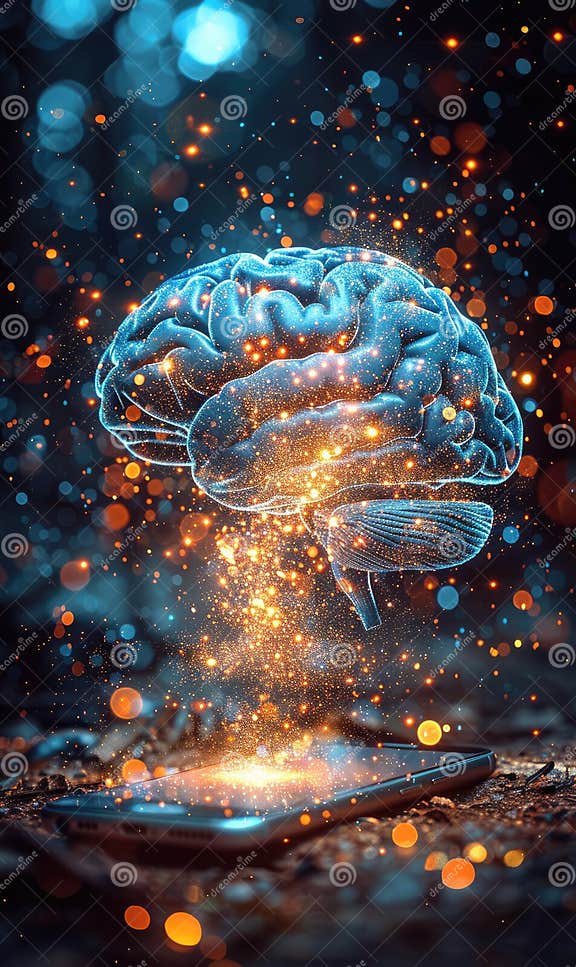 Digital Intellect: Artificial Intelligence, Complexity and Potential of ...