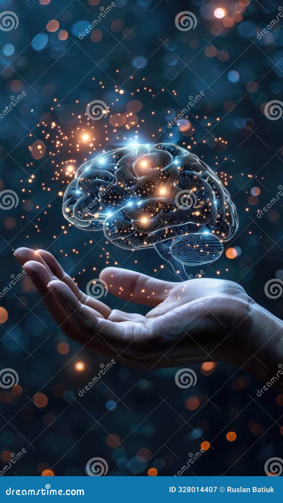 Digital Intellect: Artificial Intelligence, Complexity and Potential of ...