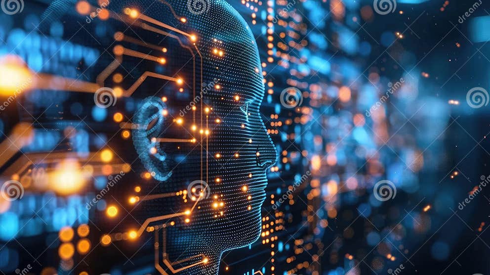 Digital Intellect: Artificial Intelligence, Complexity and Potential of ...