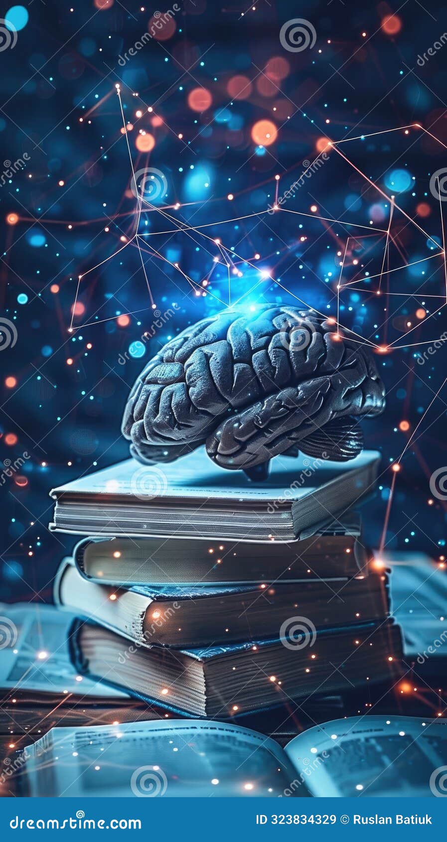 Digital Intellect: Artificial Intelligence, Complexity and Potential of ...