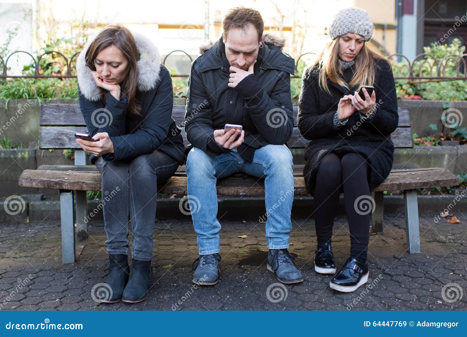 Digital isolation stock image. Image of ruining, group - 64447769