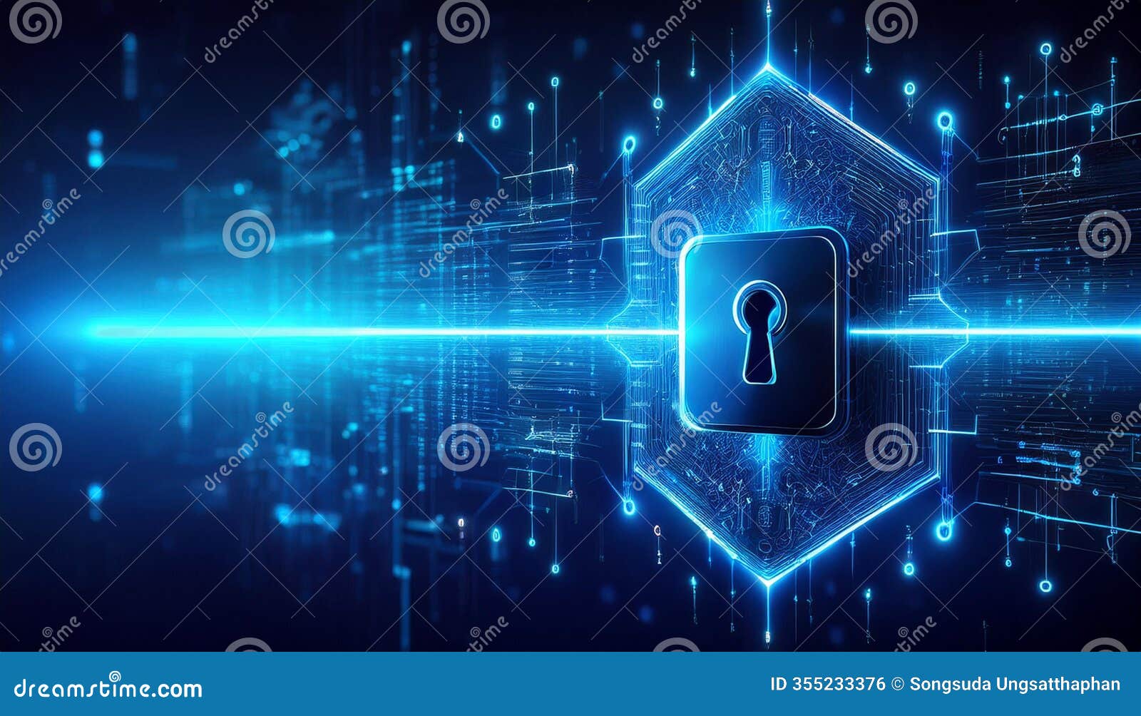 Digital Key and Privacy Management Policy for File Data Transfer ...