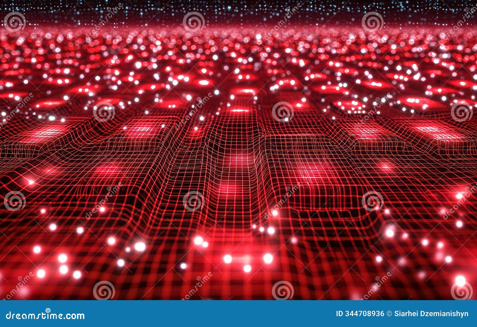 202 79. 3D Visualization For Event Design_ Visualizing Stock Image ...