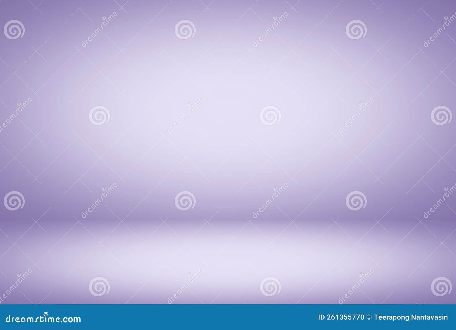 Digital Lavender Luxury Gradient Background with Spotlight Stock ...