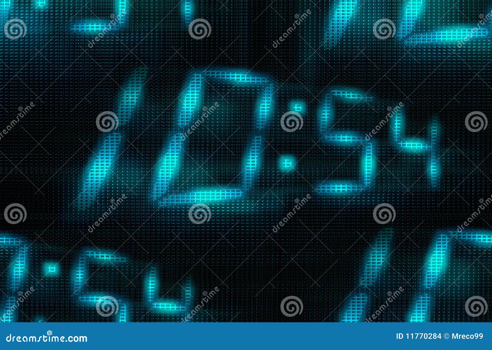 560 Time Matrix Stock Photos - Free & Royalty-Free Stock Photos from ...