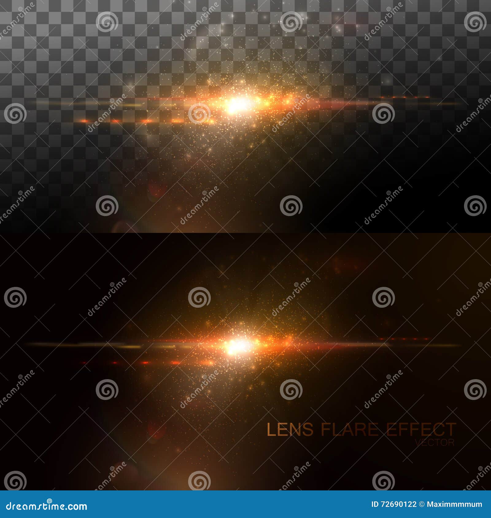 Vfx Transparent Stock Illustrations – 293 Vfx Transparent Stock ...