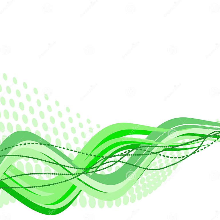 Digital light background, stock vector. Illustration of cool - 14510756