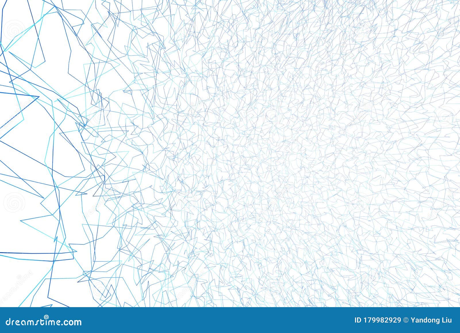 Digital Lines for Technology Networks, Big Data Transmission and ...