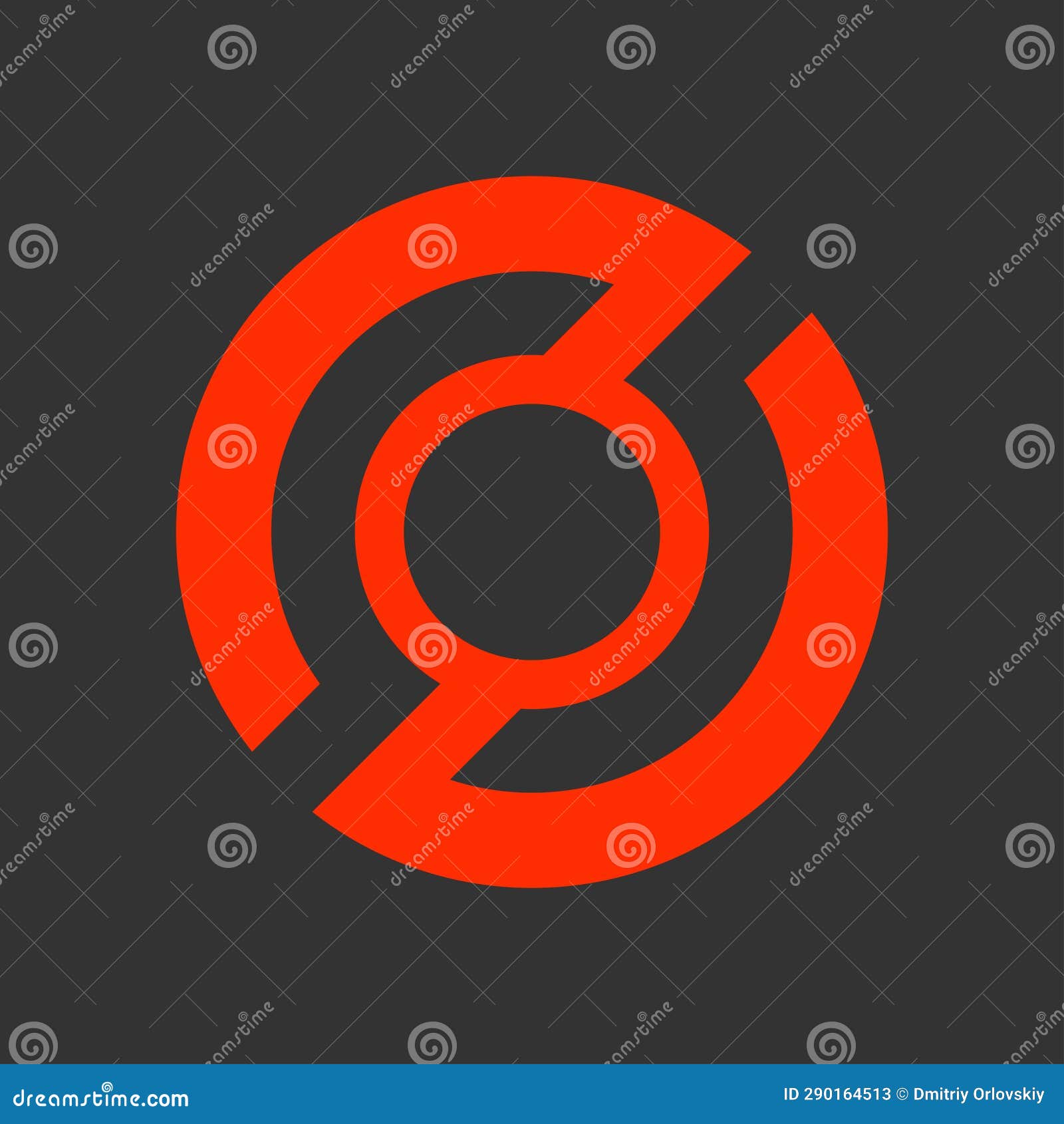 Logo Digiplanet Stock Illustrations – 2 Logo Digiplanet Stock ...