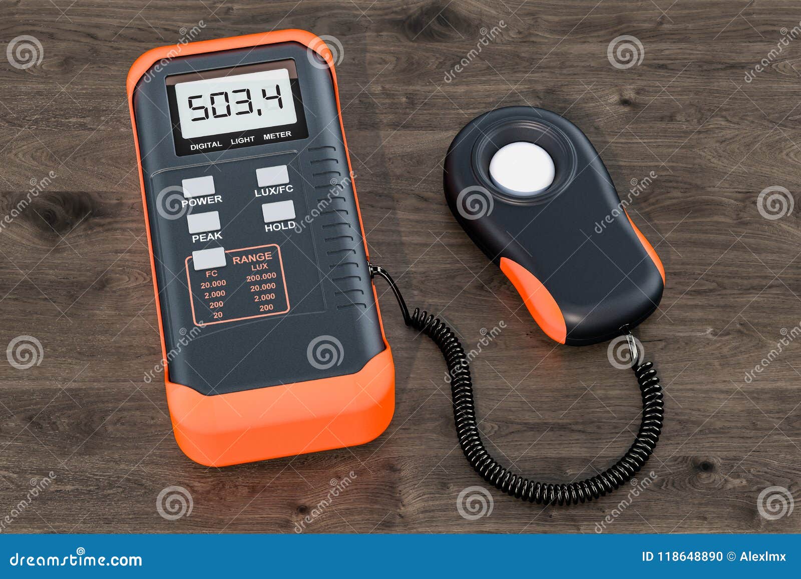 Luxmeter Cartoons, Illustrations & Vector Stock Images - 303 Pictures ...