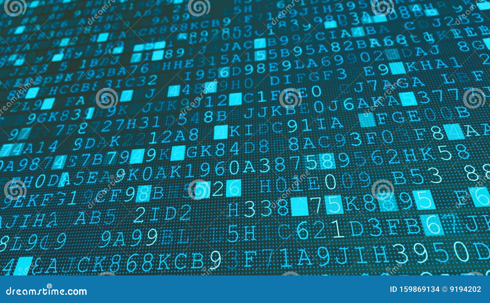 Digital Machine Code Binary Symbols Background, Flat Internal Computer ... Digital Machine Code Binary Symbols Background, Flat Internal Computer ...
