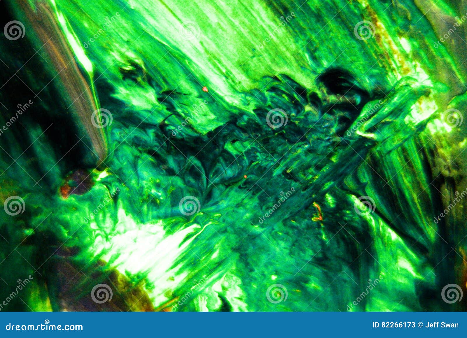 Digital magic stock image. Image of artwork, digital - 82266173