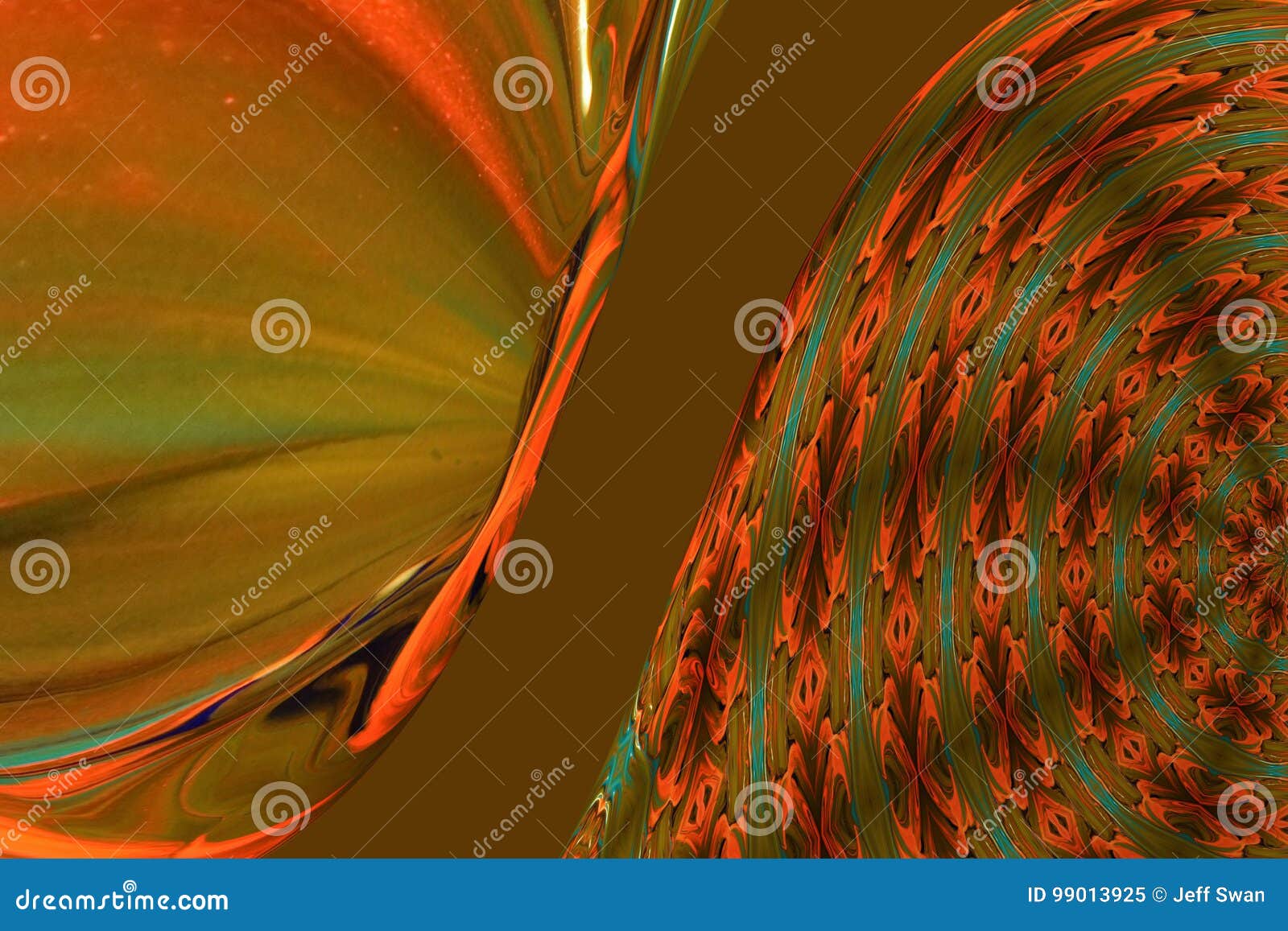 Digital magic stock image. Image of magic, computer, digital - 99013925