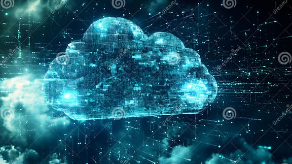Digital Management of Health Data, Cloud Based Systems Securely Storing ... Digital Management of Health Data, Cloud Based Systems Securely Storing ...
