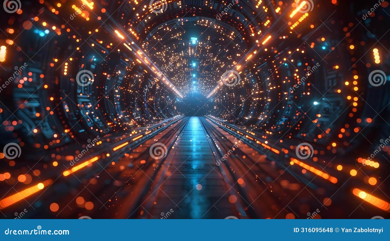 Digital Management System (DMS) Utilizes Binary Data Technology For File Storage To Effectively ...