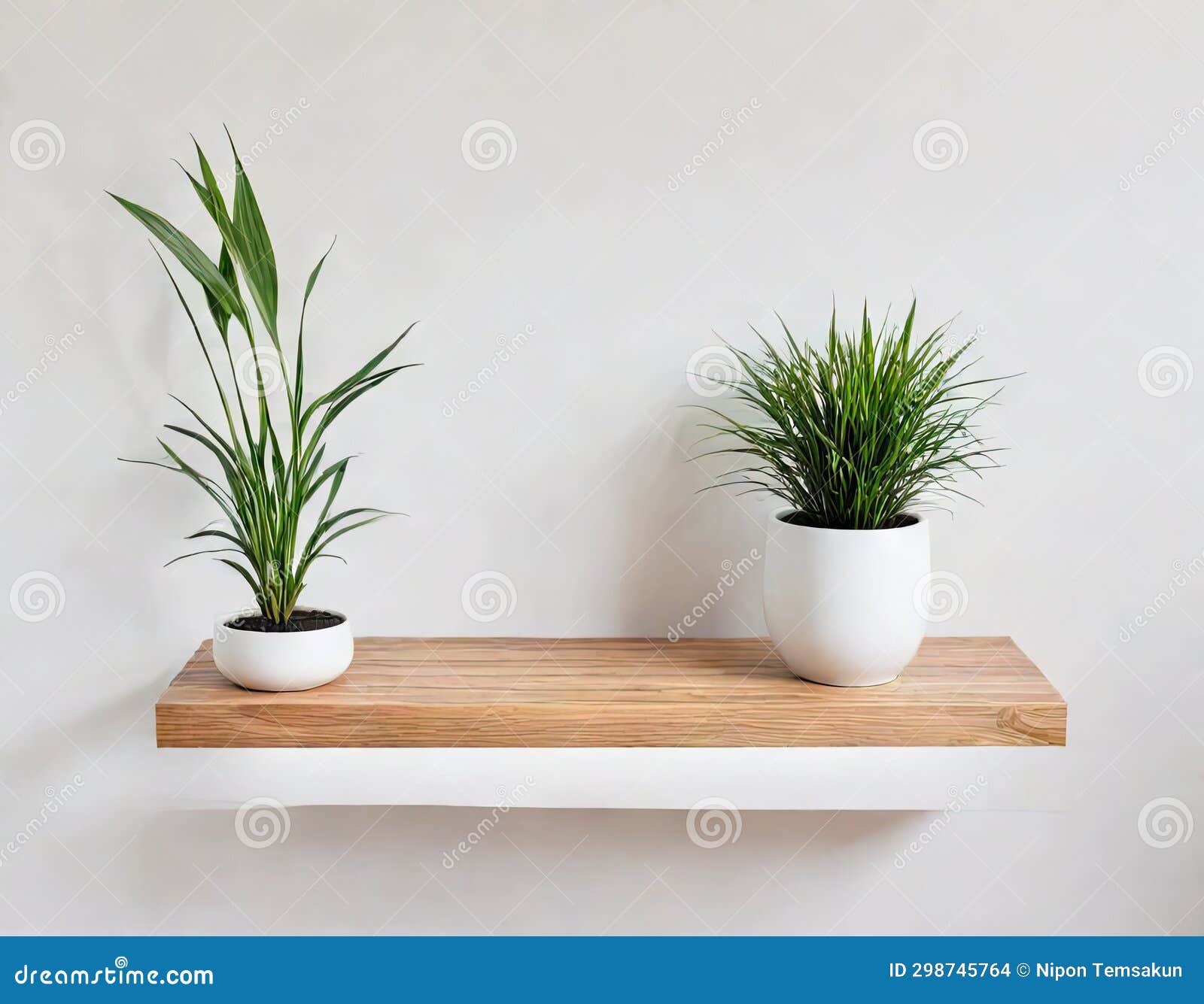 With Digital Map with Data Charts and Stats Screen on Wooden Table Over ...