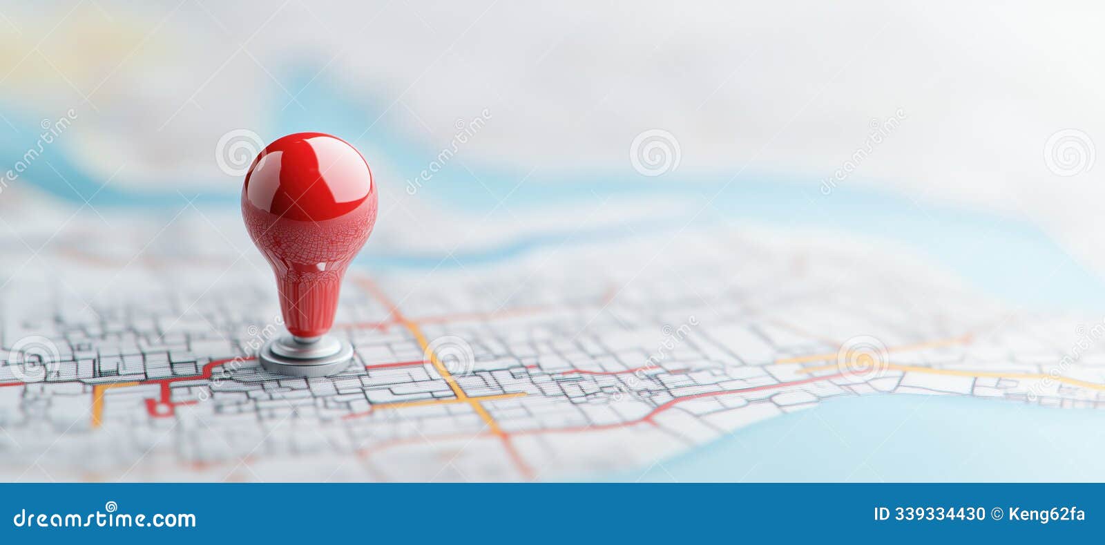 Digital Wayfinding In Healthcare A Beacon Providing Guidance In Complex ...