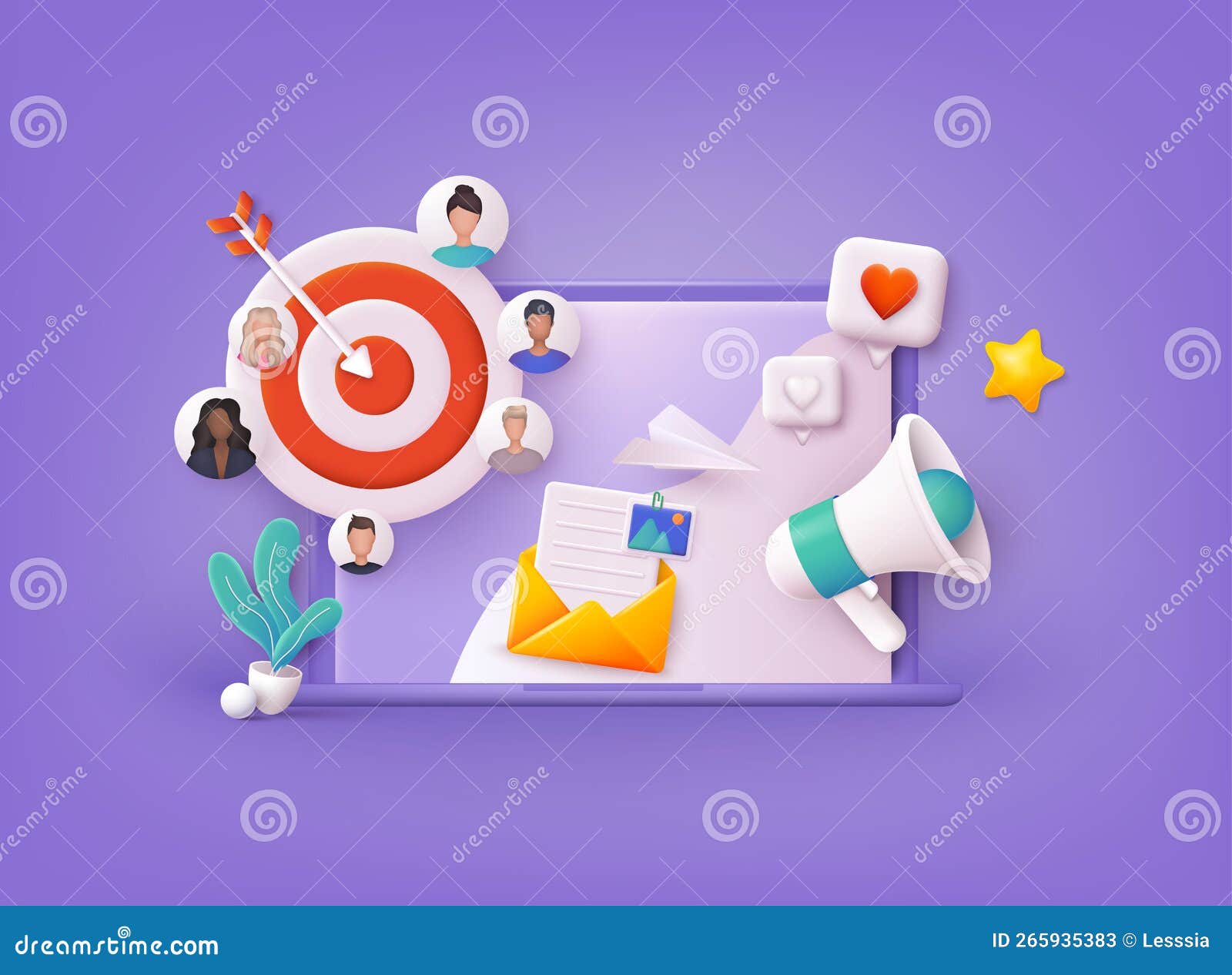 Digital Marketing, Smm Digital Web Technology. Web Analytics and ...