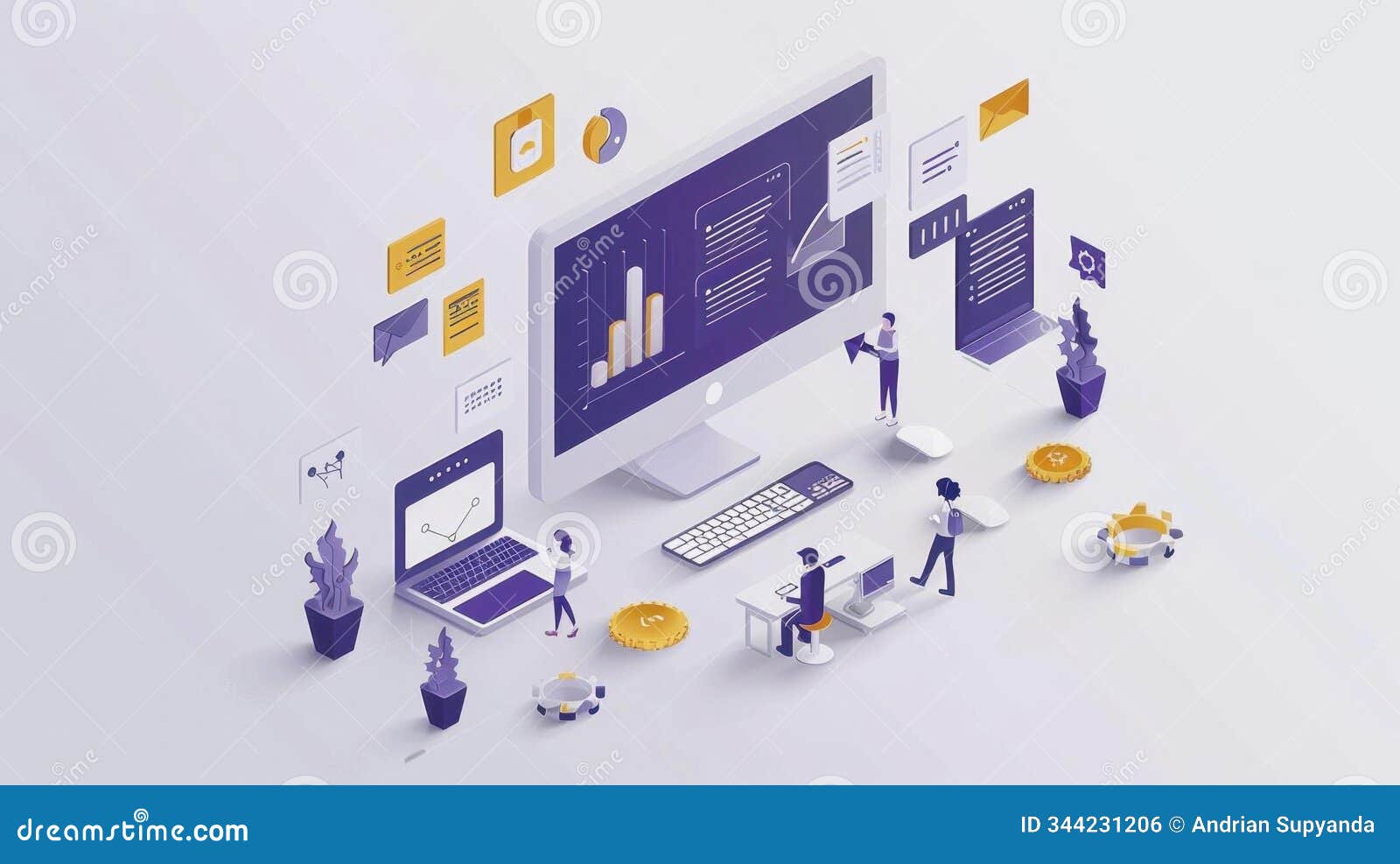 A Visual Guide To Cheetah Anatomy Exploring The Muscular Structure And ...