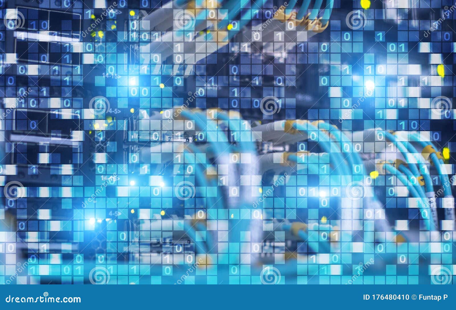 Mainframe Cartoons, Illustrations & Vector Stock Images - 23757 ...