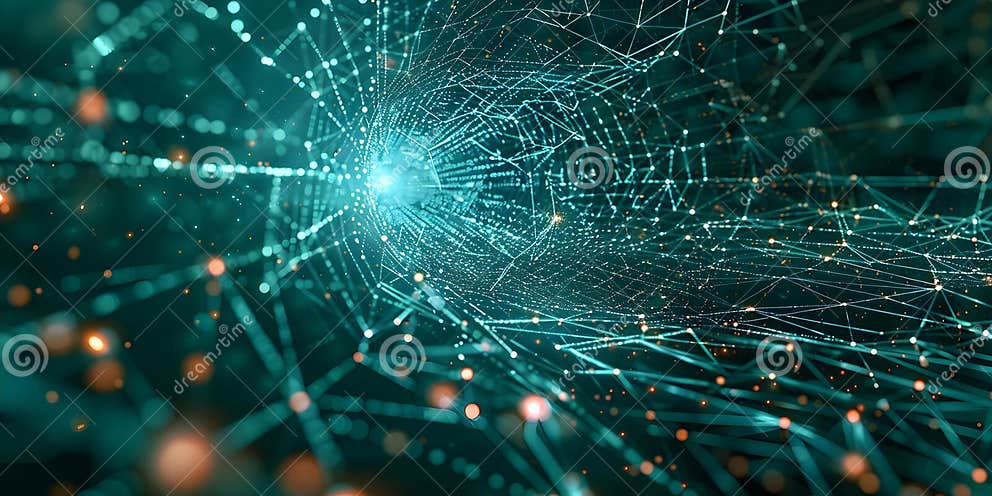 Digital Matrix with Quantum Computing System and Neural Network ...