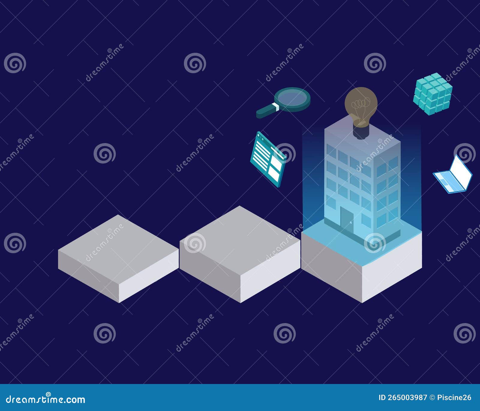Digital Maturity is a Measure of an Organization S Ability To Create ...