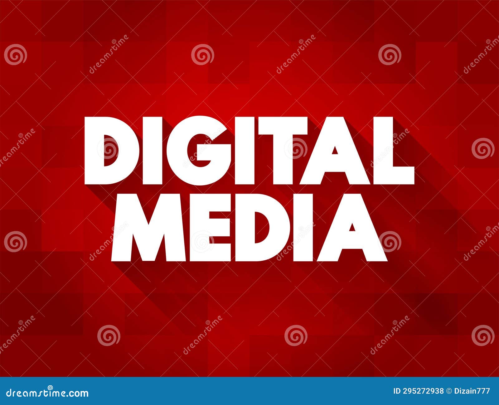 Machine Readable Content Turquoise Concept Icon Cartoon Vector ...