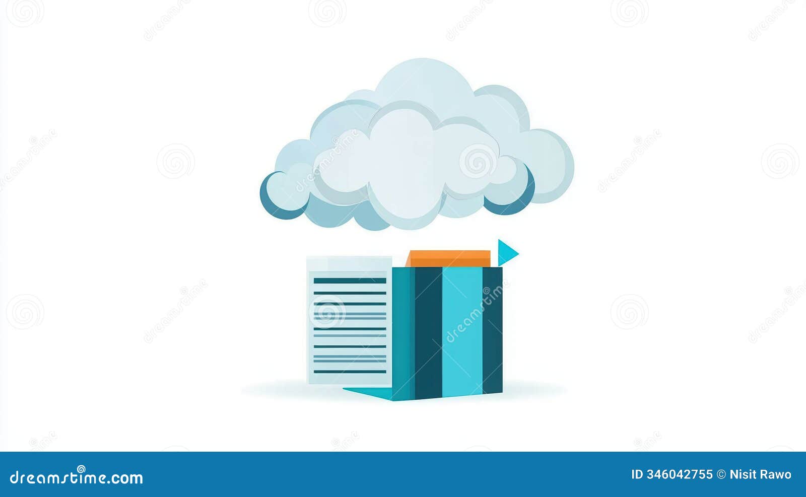 Digital Medical Record Management System with Cloud Storage and Chart ...