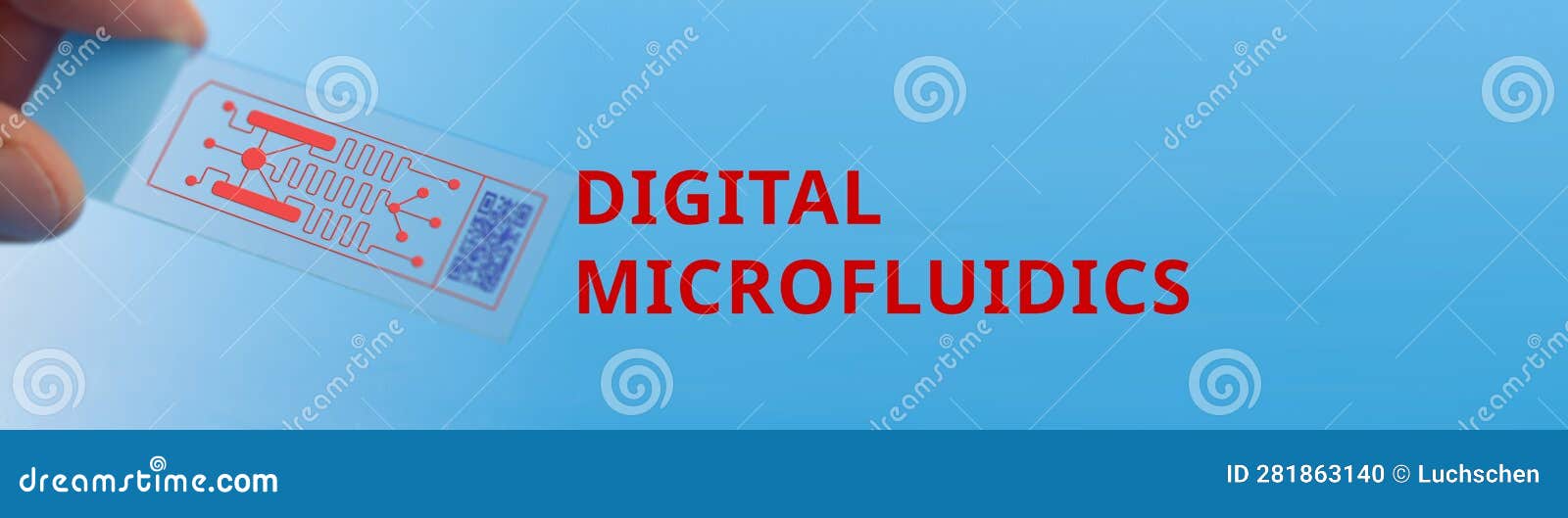 Microfluidics Techniques Stock Photos - Free & Royalty-Free Stock ...