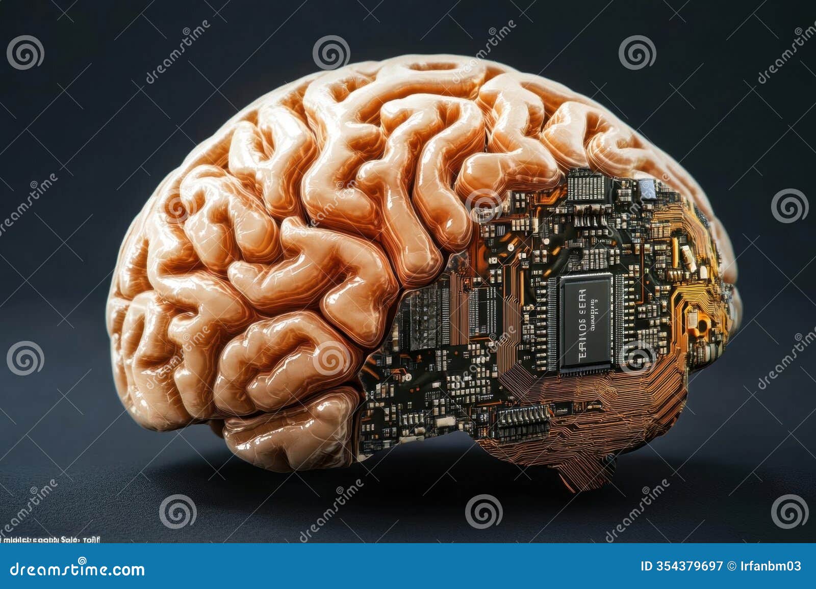 Digital Mind Map For Strategic Planning Stock Photo | CartoonDealer.com #349943568