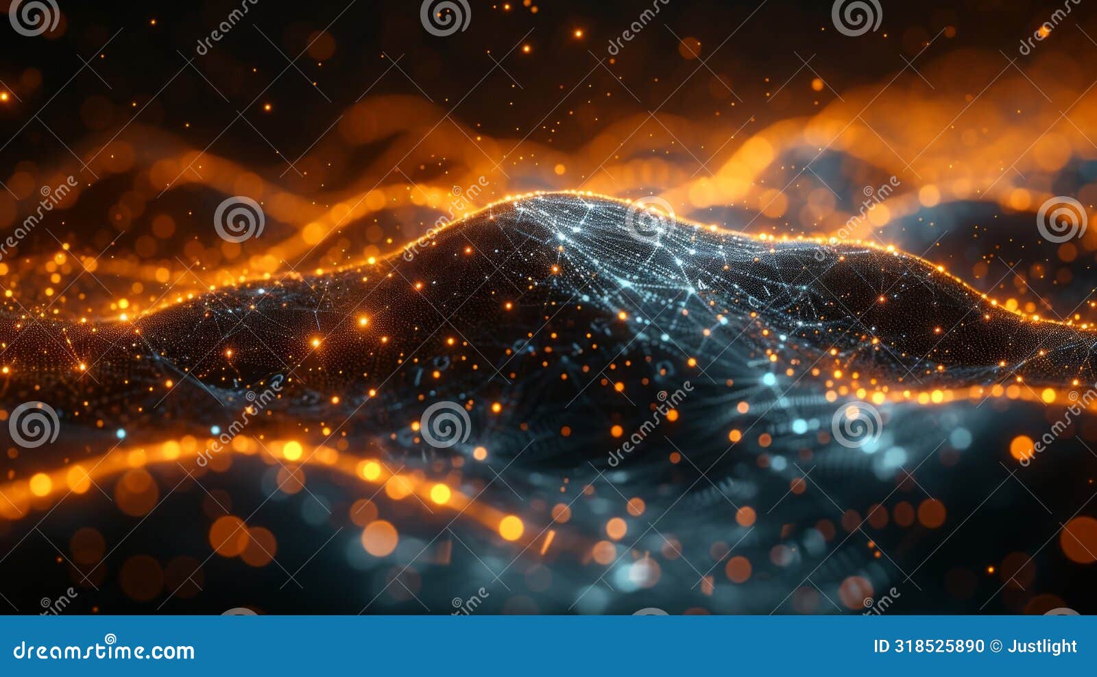 Government Mind Map Flowchart With Marker, Various Political Systems ...