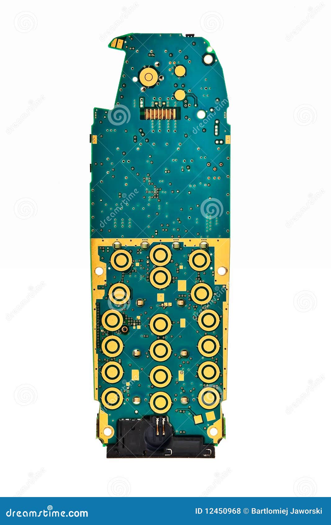 517 Digital Mobile Phone Pcb Stock Photos - Free & Royalty-Free Stock ...