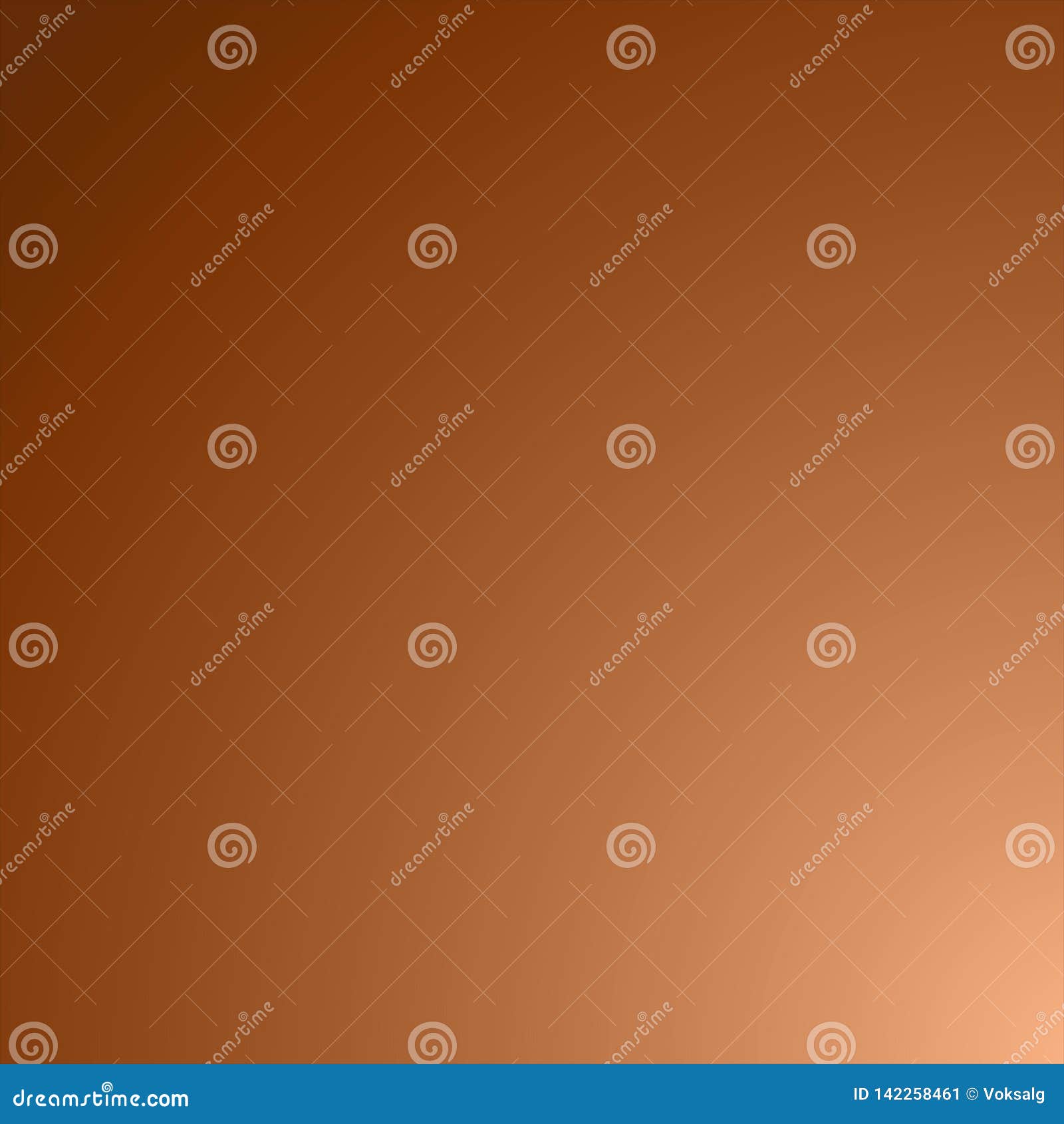 Digital Modern Design Abstract Smooth Graphic Beautiful Brown Art ...