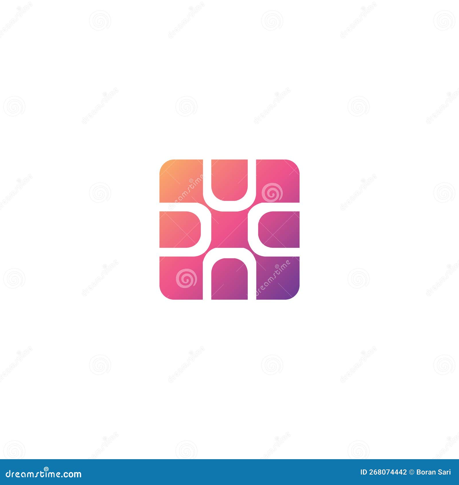 Digital Money Logo D2 Logo Brand, Symbol, Design, Graphic, Minimalist ...