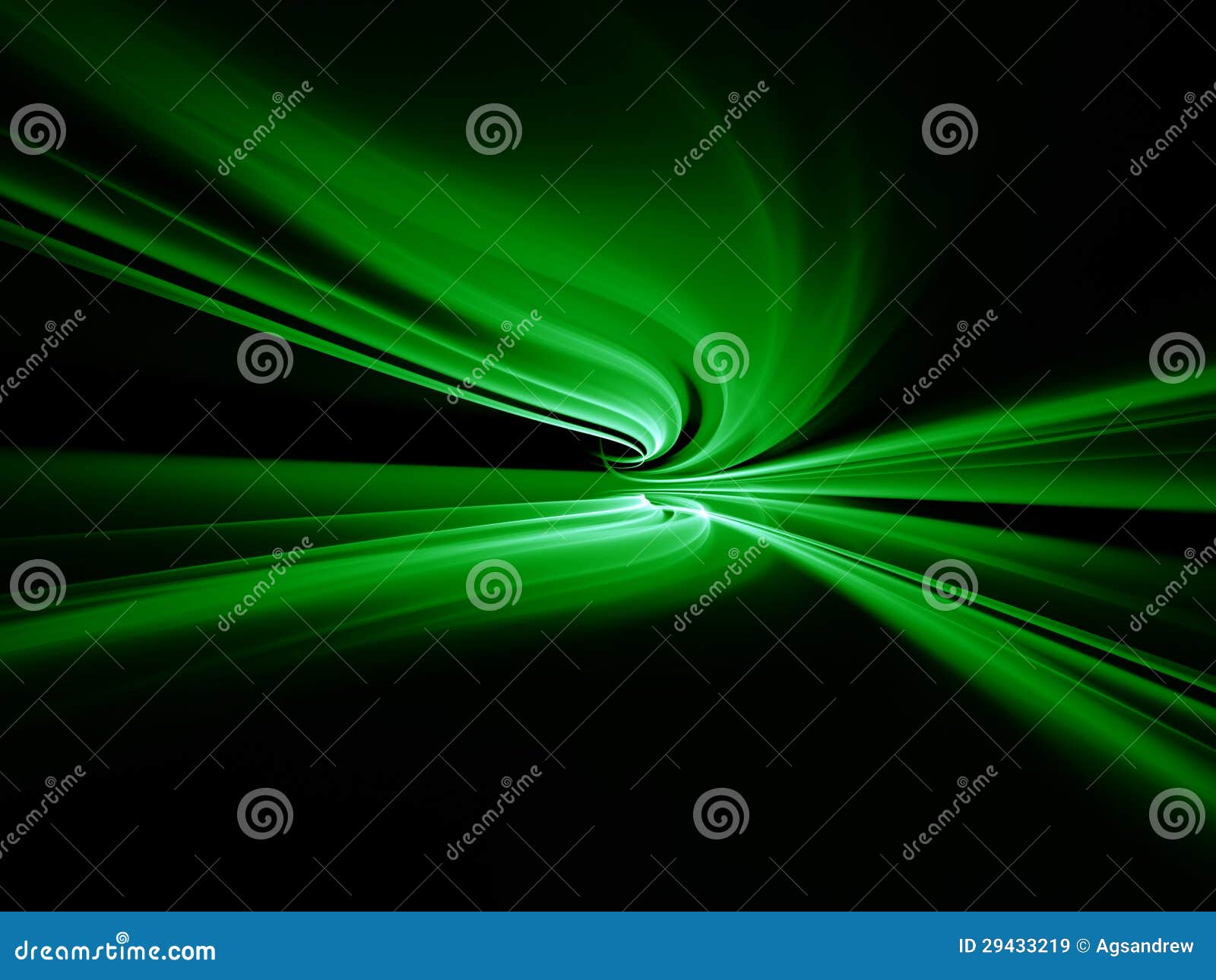 Digital Motion stock illustration. Illustration of motion - 29433219