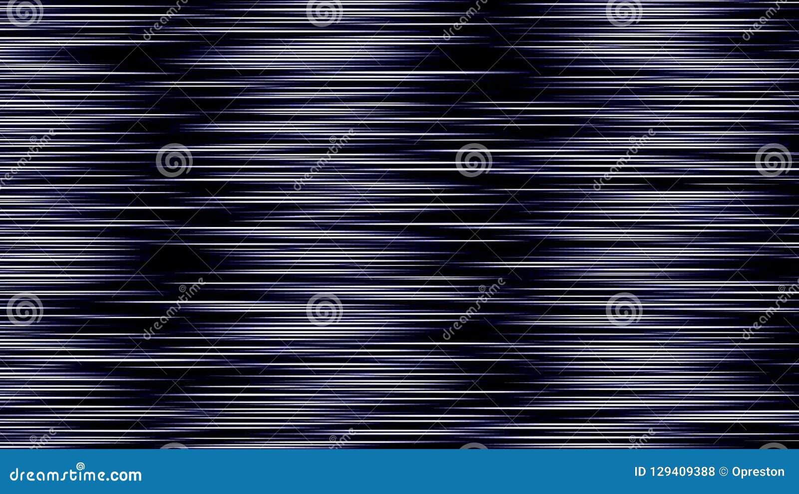 Digital Moving Lines Background, Wave Elements, Abstract Texture, Line ...
