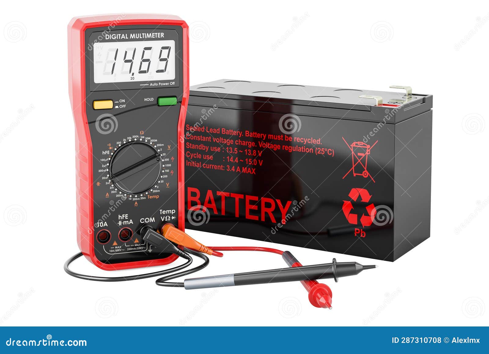 Microammeter Cartoons, Illustrations & Vector Stock Images - 27 ...