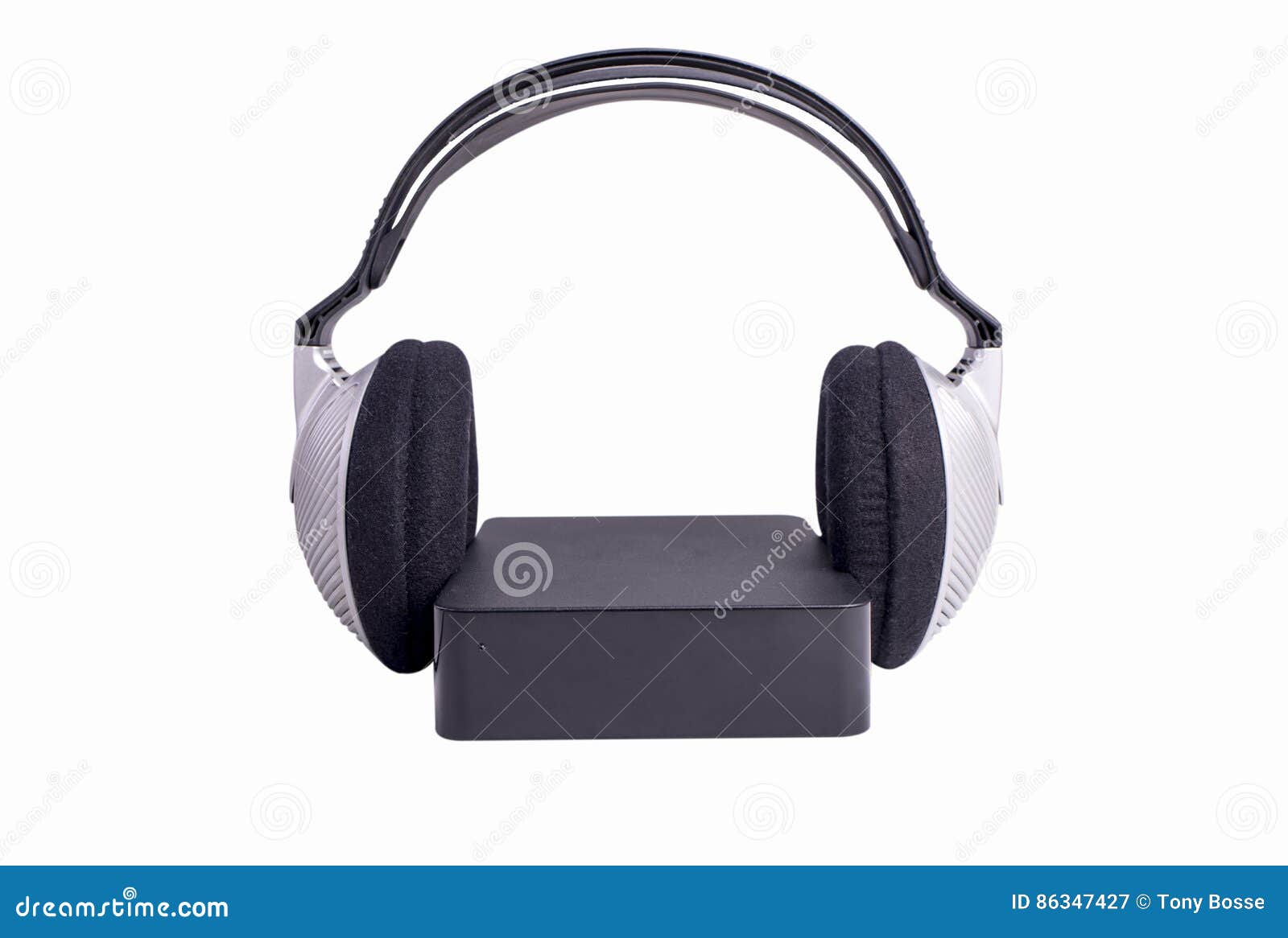 Digital Music and Storage stock image. Image of listening - 86347427
