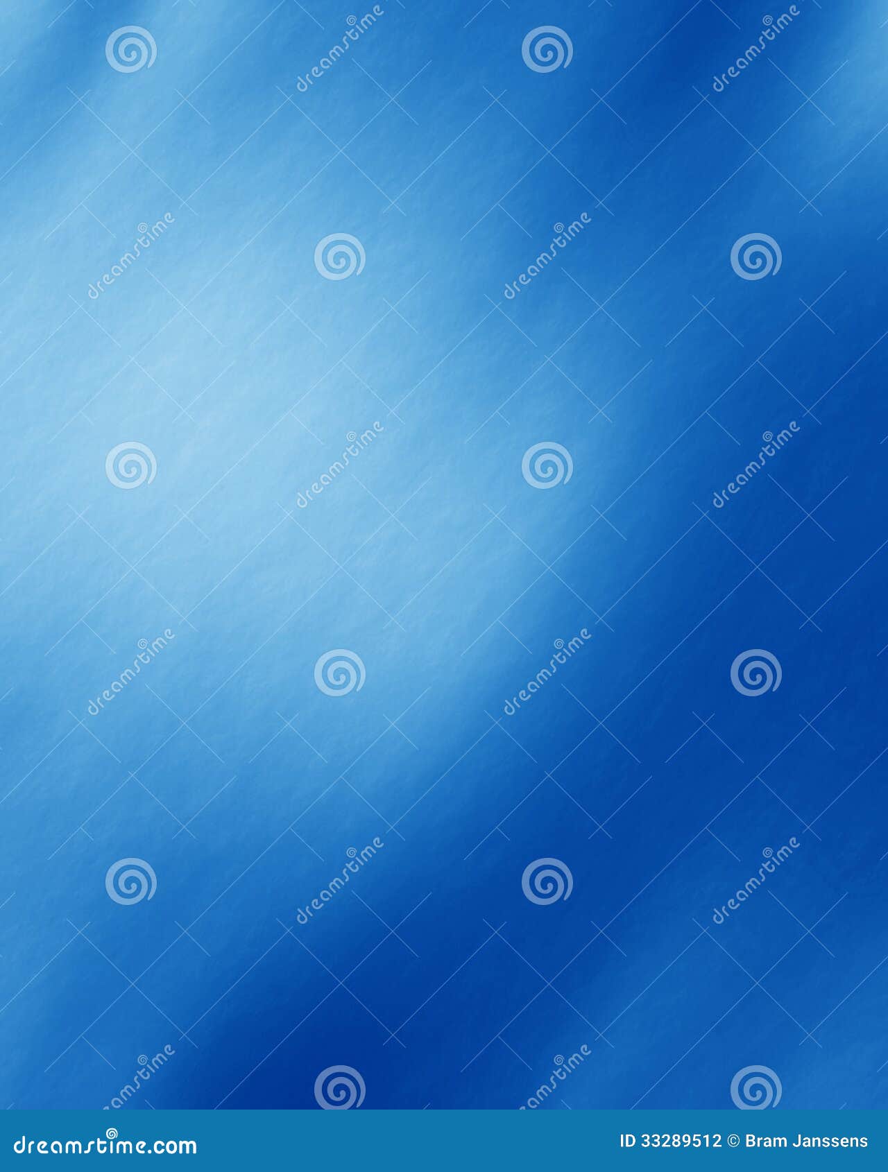 Digital muslin background stock illustration. Illustration of broad ...