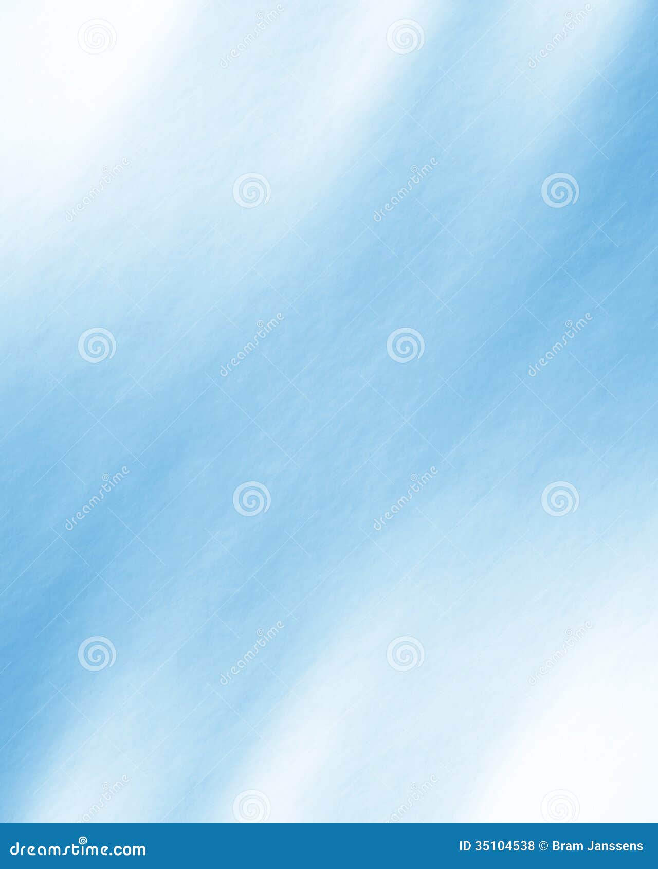 Digital muslin background stock illustration. Illustration of muslin ...