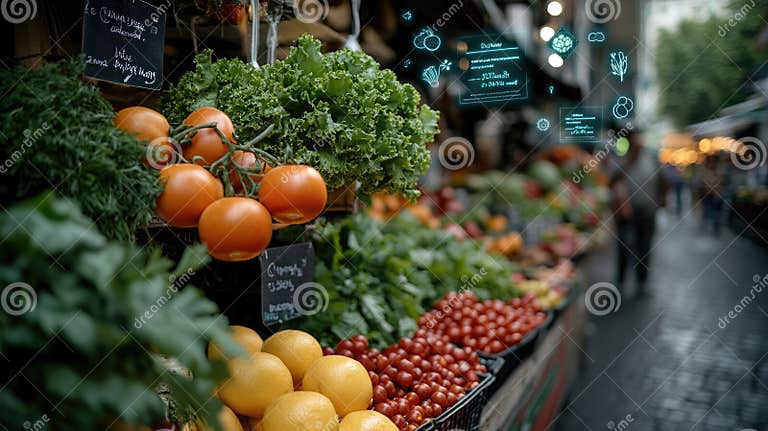 Digital Navigator: Virtual Reality Tools Quick Access Diverse ...