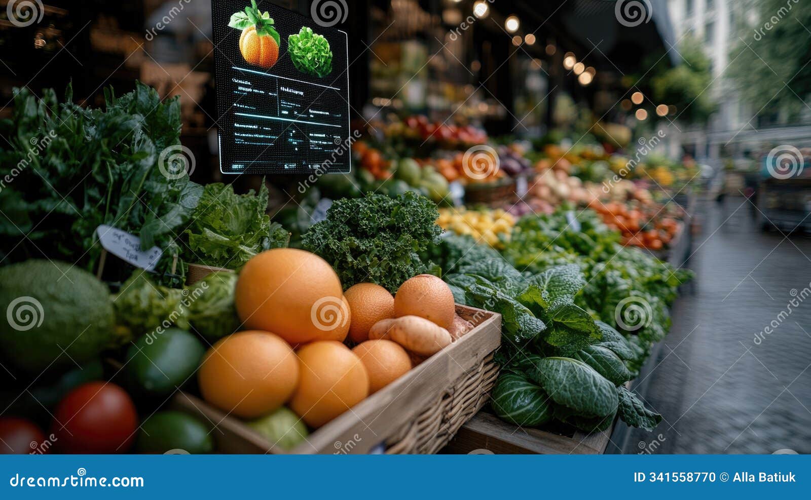 Digital Navigator: Virtual Reality Tools Quick Access Diverse ...