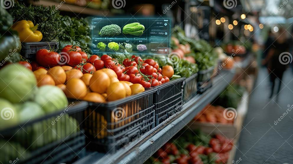 Digital Navigator: Virtual Reality Tools Quick Access Diverse ...