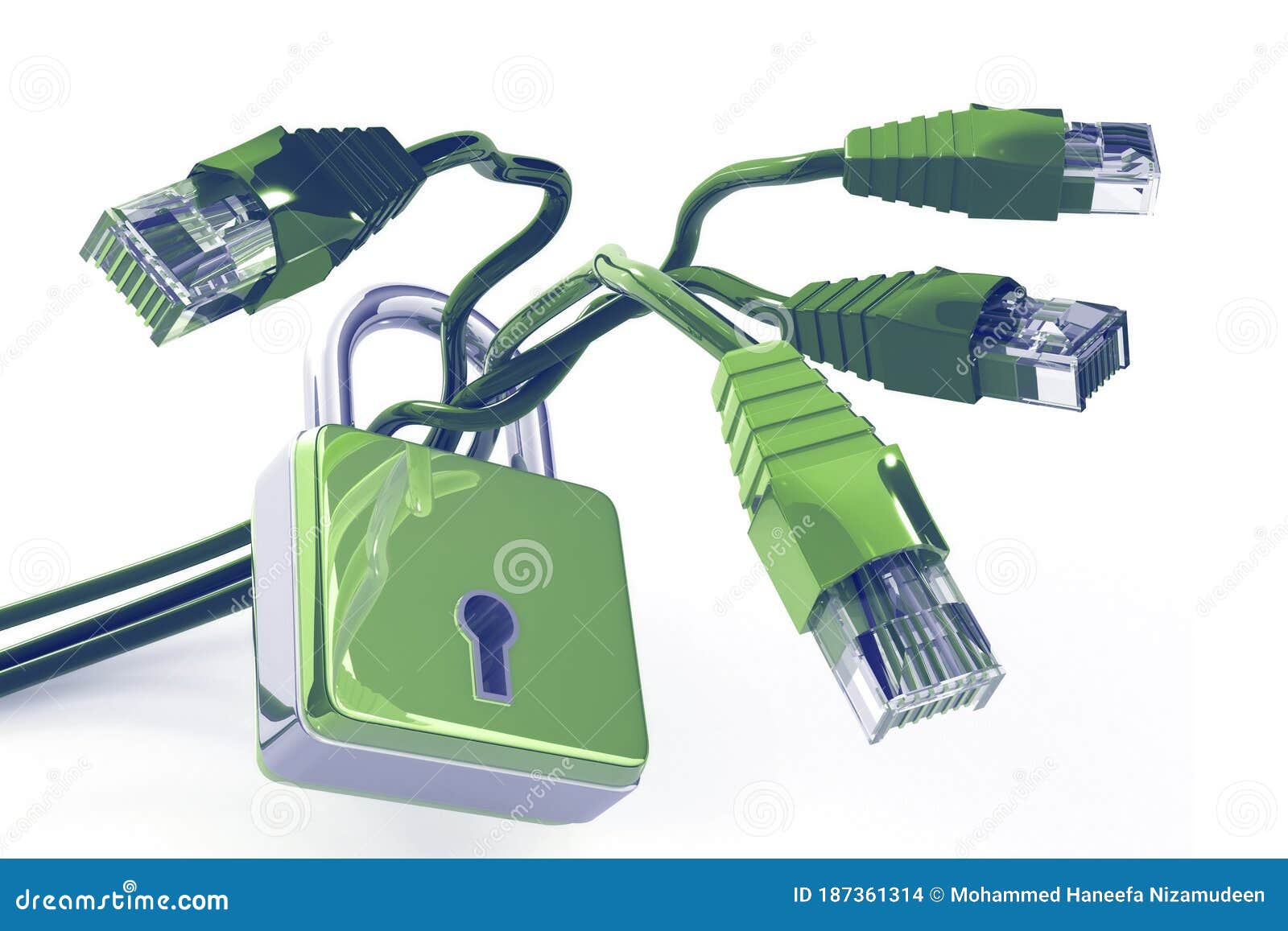 Cabl Cartoons, Illustrations & Vector Stock Images - 21 Pictures to ...