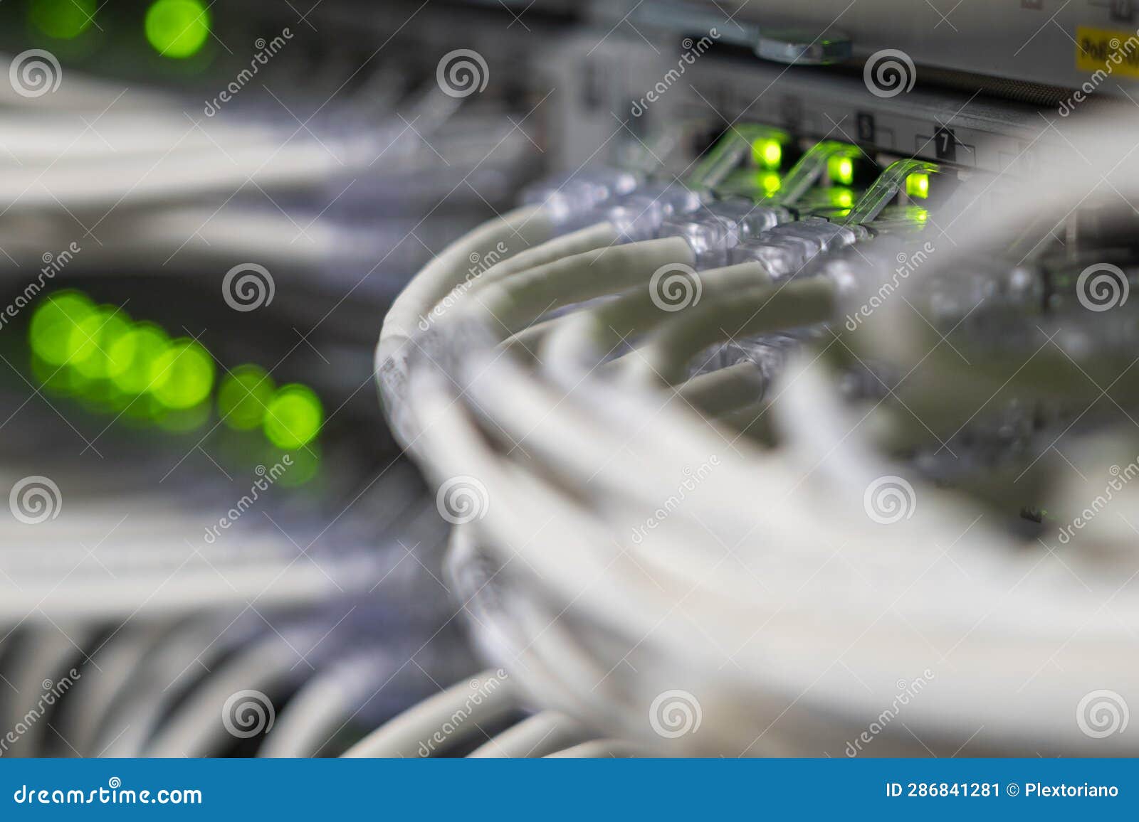 Digital Network Connection: Global Communications and Wireless ...